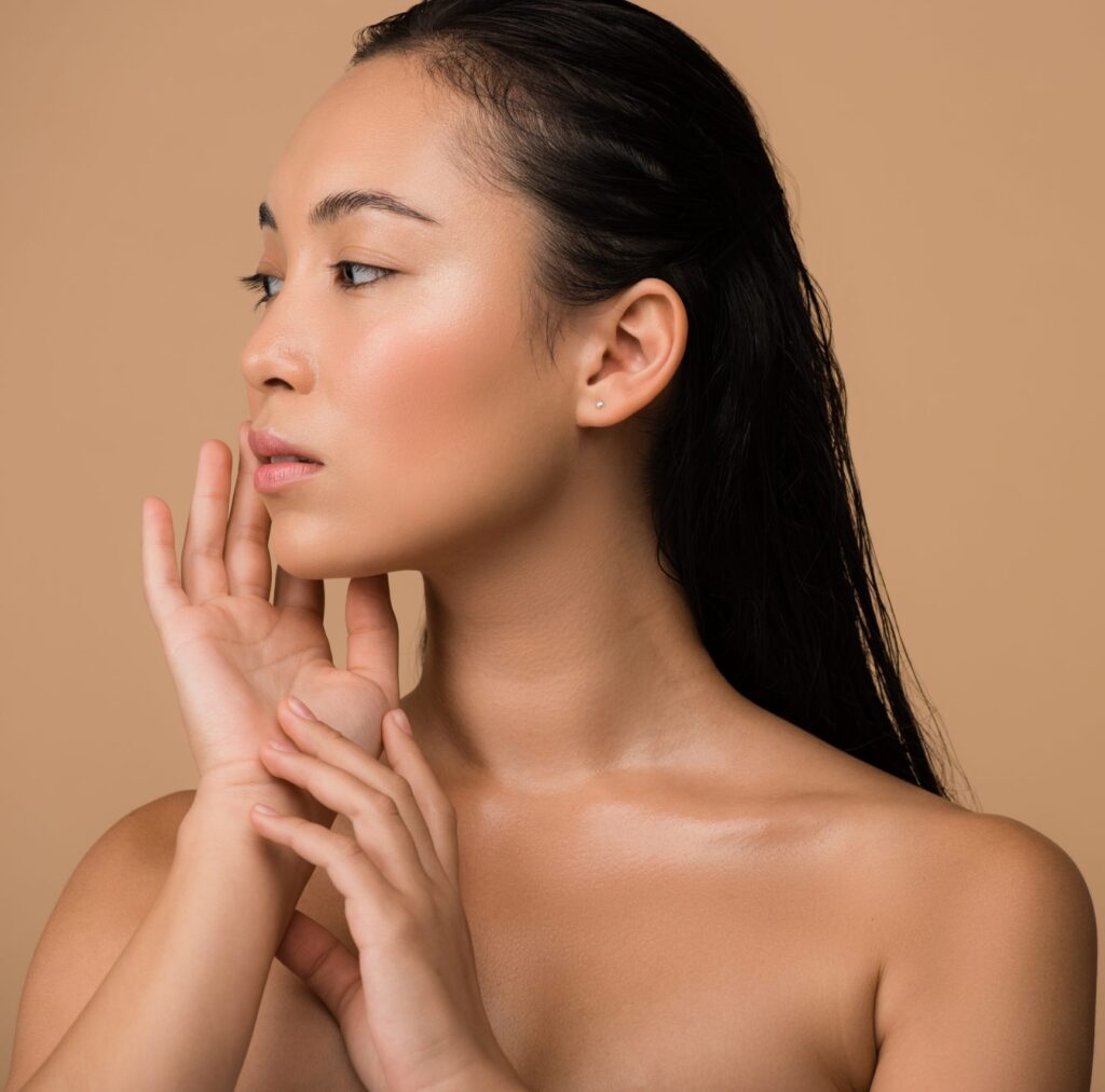 Treatments – Skin Effects Aesthetics