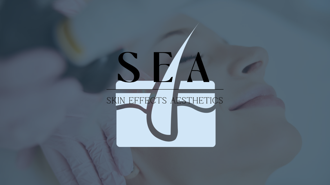 Skin Effects Aesthetics – Where We Love to Exceed Your Expectations!